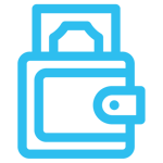 Money Market Account | APCU/Center Parc