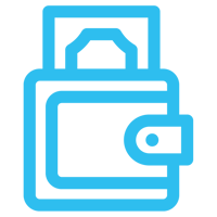 Money Market Account | APCU/Center Parc