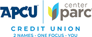 APCU | Center Parc Credit Union | Atlanta Postal Credit Union