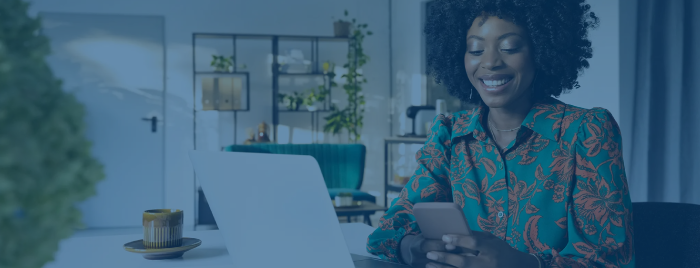 Protect Against Fraud and Scams | APCU/Center Parc