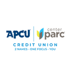 APCU | Center Parc Credit Union | Atlanta Postal Credit Union