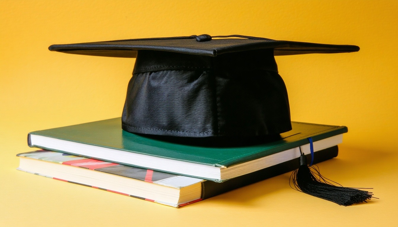 APCU/Center Parc Credit Union Offering $20,000 in Scholarships