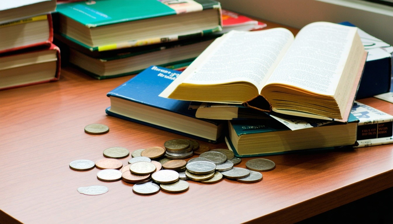 APCU/Center Parc Launches Free Greenlight Financial Tools for Members