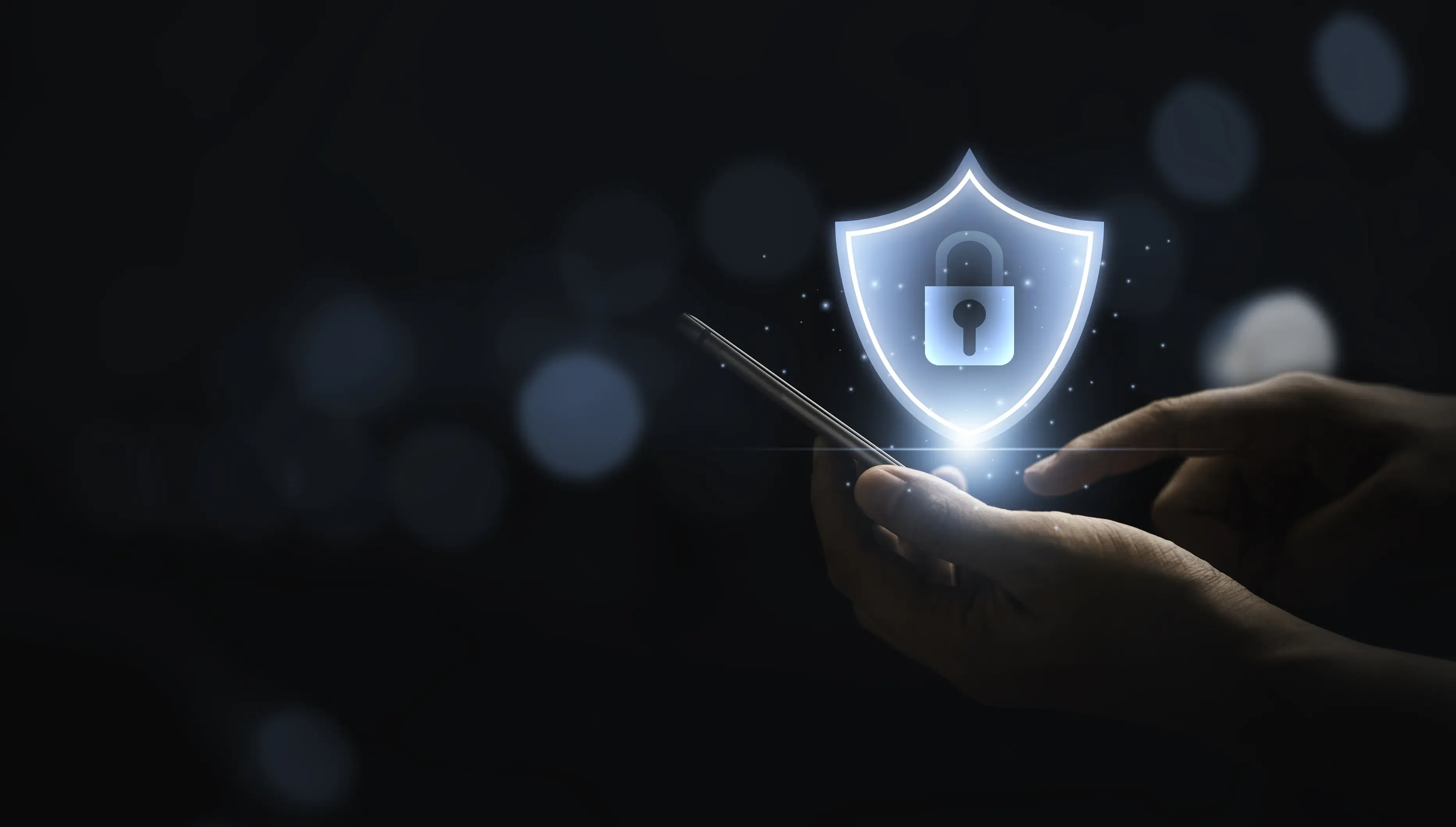 Protect Yourself from Spoofing Calls: How to Stay Safe with APCU/Center ...