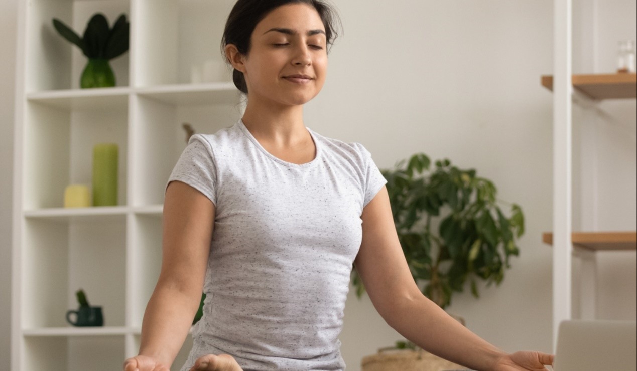 12 Steps to Financial Wellness – Step 5: Practice Mindful Spending